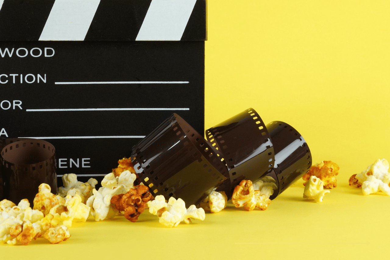 Home Page | Birchard Public Library