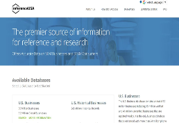 Research Databases | Birchard Public Library