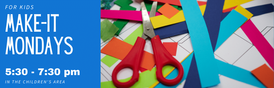 Home Page | Birchard Public Library