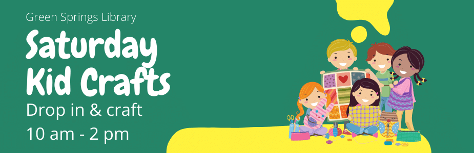 Home Page | Birchard Public Library