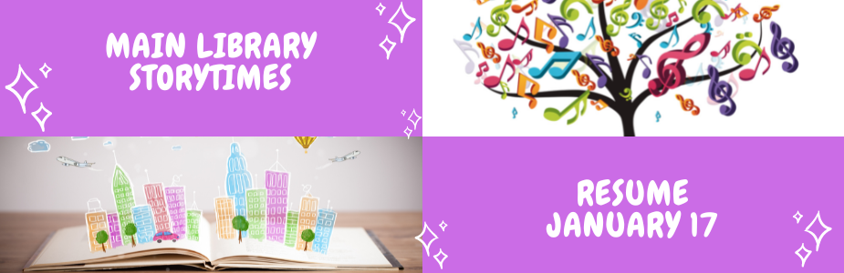 Home Page | Birchard Public Library